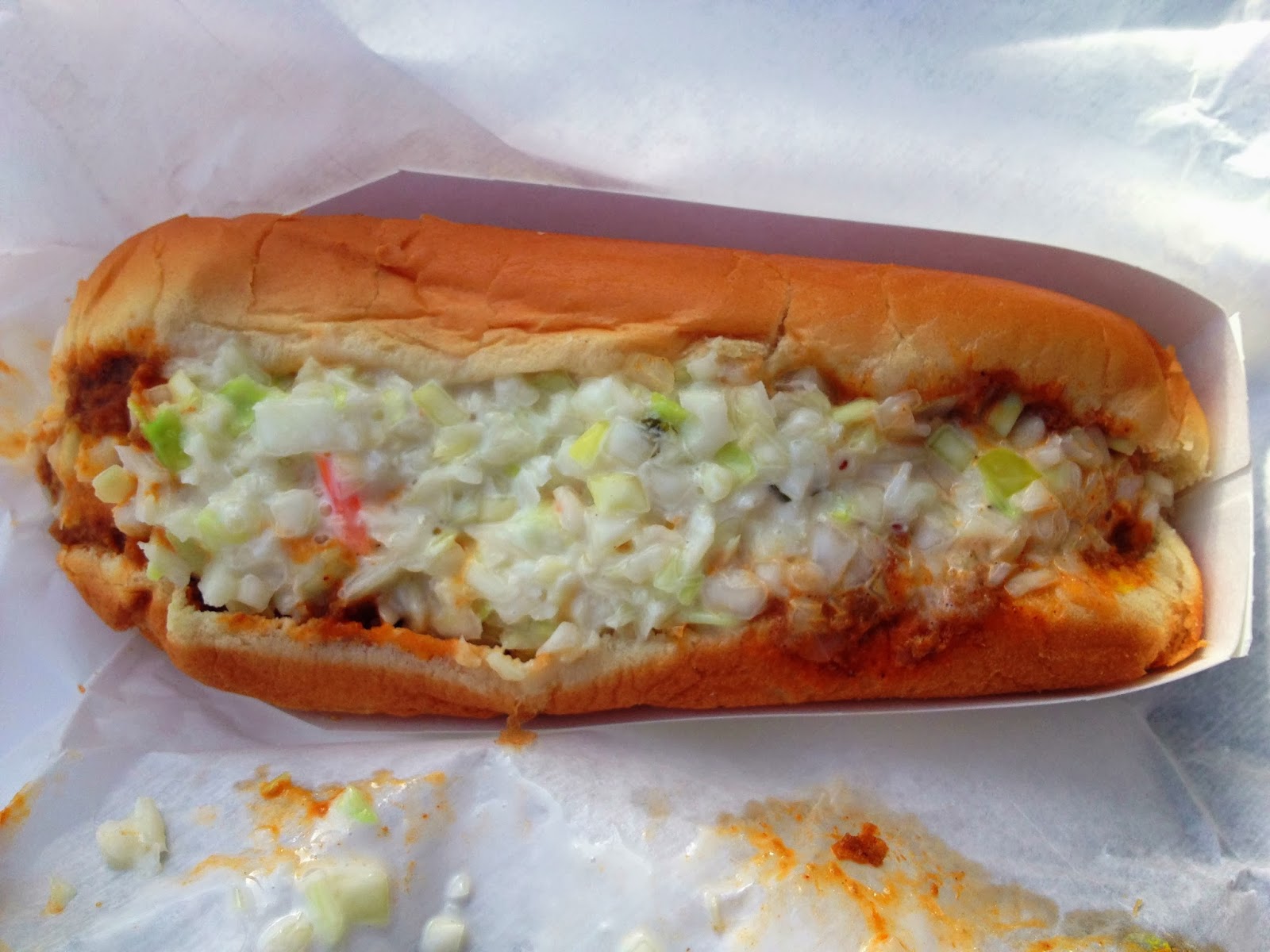 Snoopy's Hot Dogs Near Me at David Velasquez blog